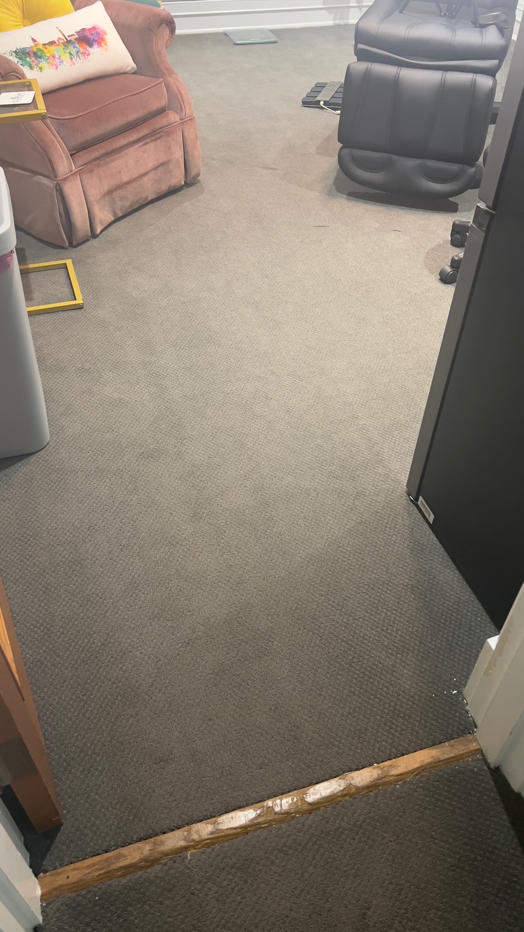 Flooring Install | GigMarket