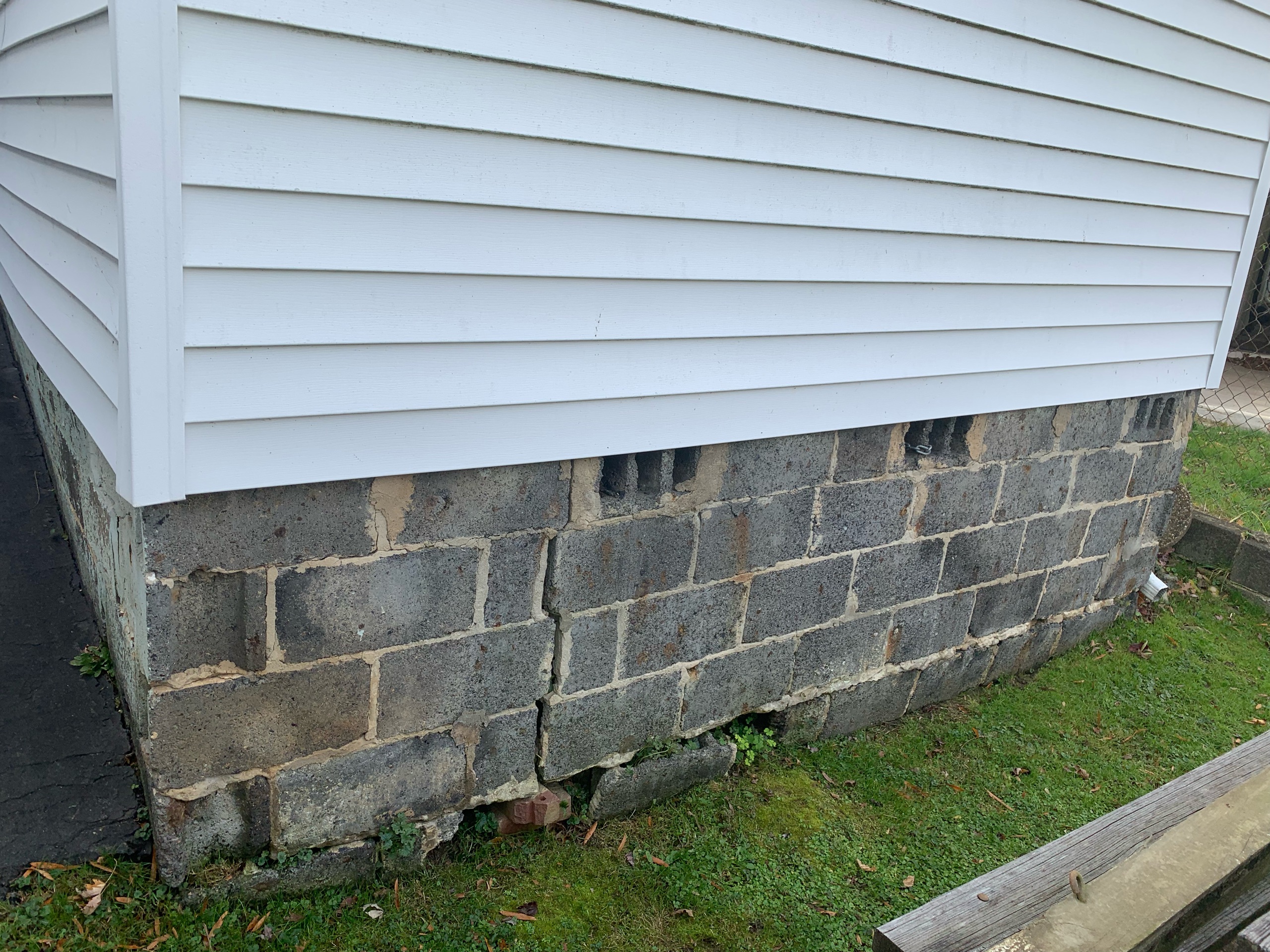 Mason block | GigMarket