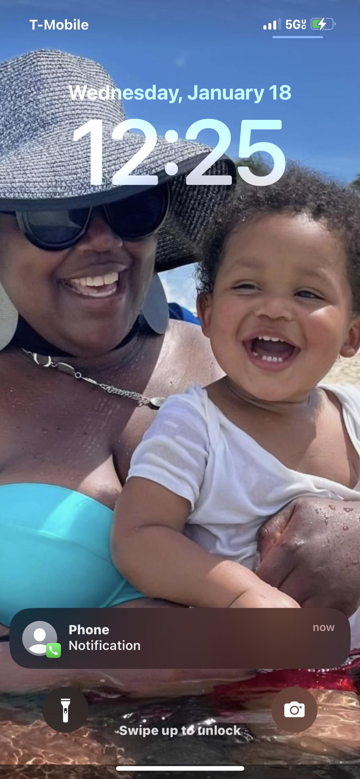 Mommy helper /babysitting | GigMarket