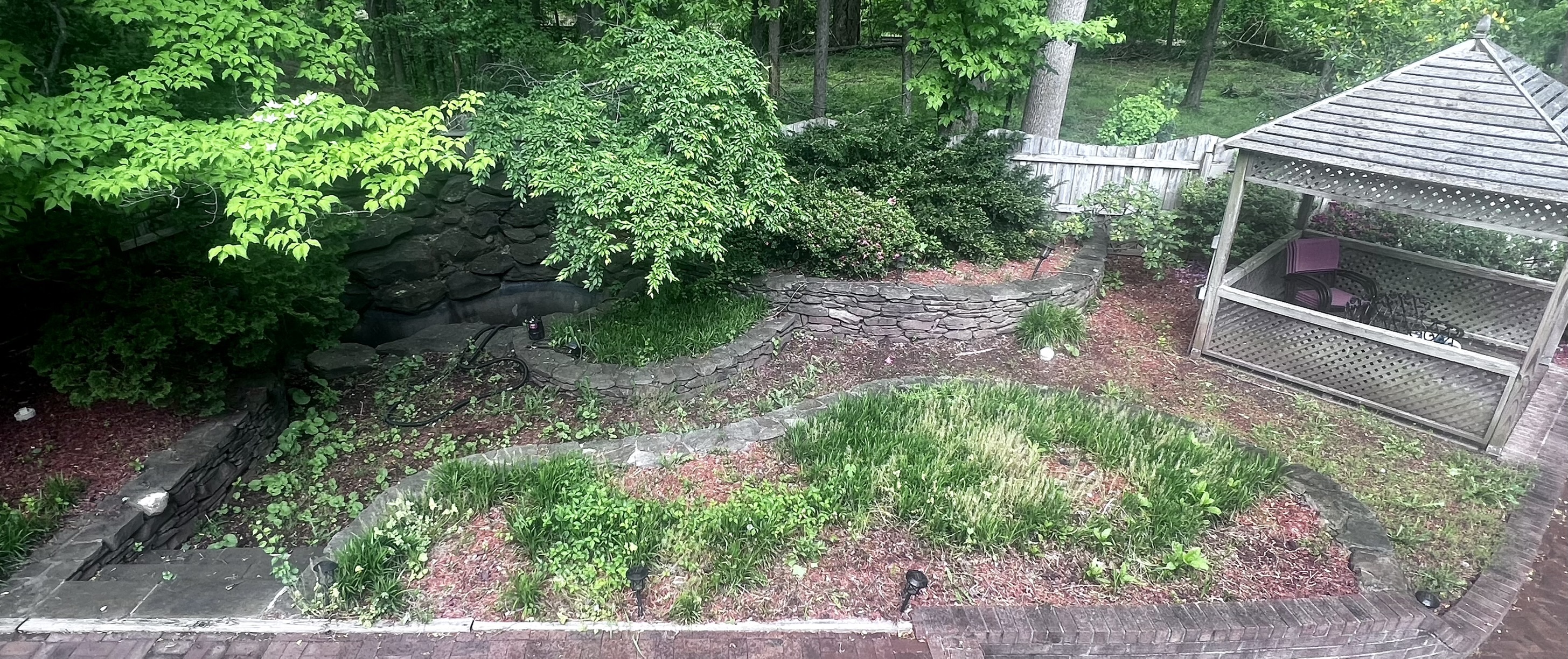 Artificial Grass Installation | GigMarket