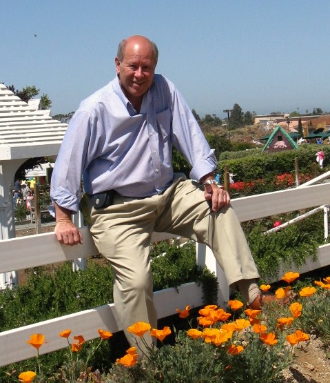 Female travel companion needed for weekend travel. | GigMarket