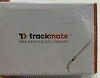 Installation of car tracker with kill switch (Trackmate GPS MINI PRO II ...