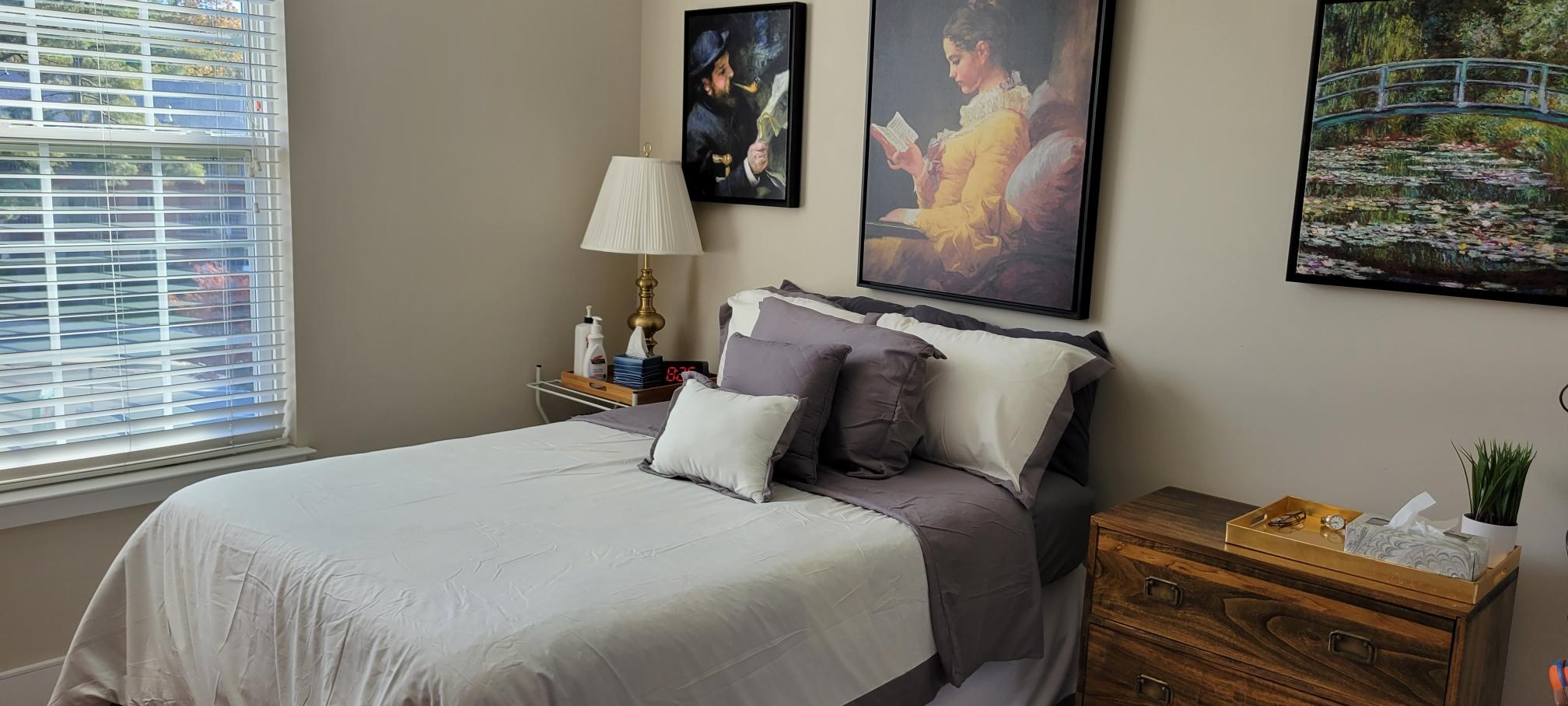 Fun & Flirty Maid Service Needed Every Other Weekend | GigMarket