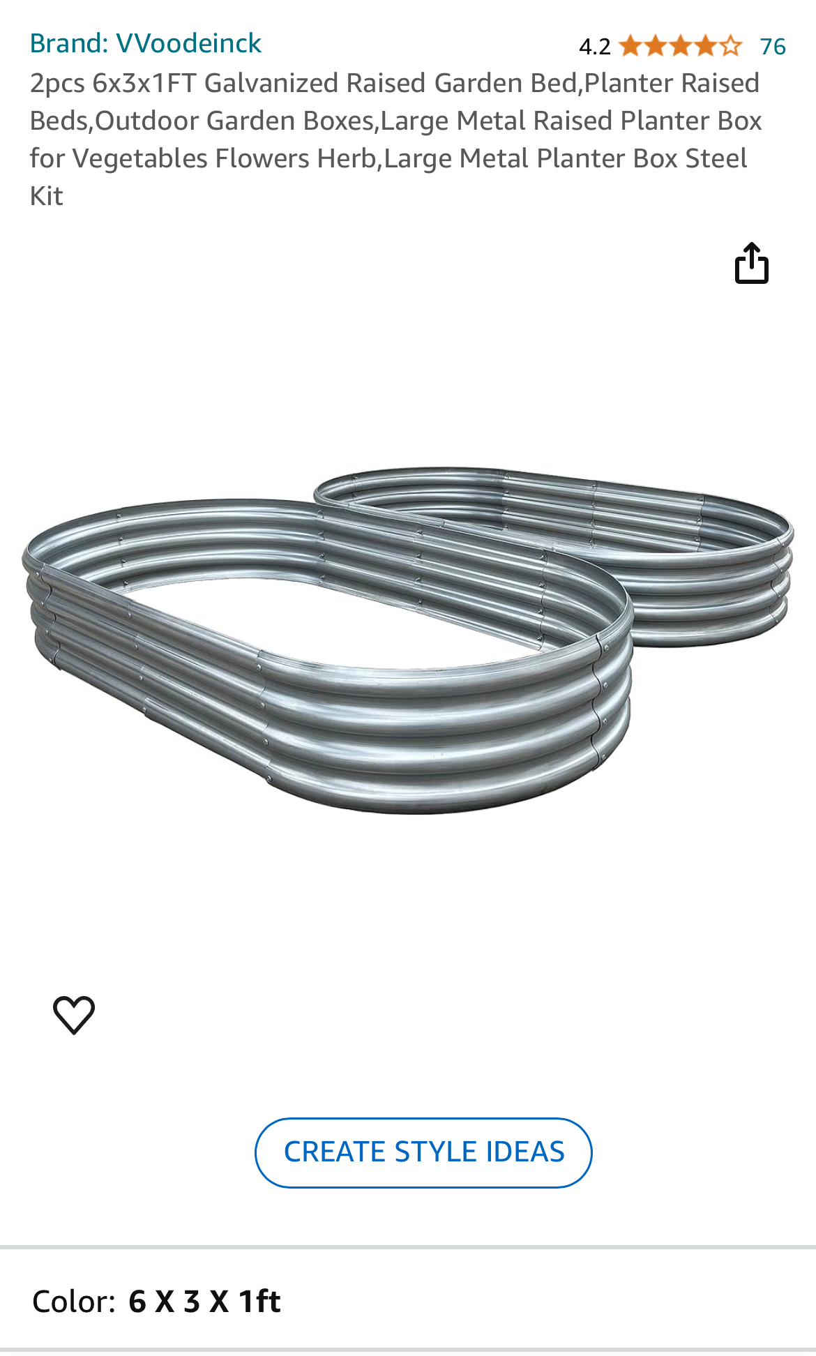 Raised Beds Assembly | GigMarket